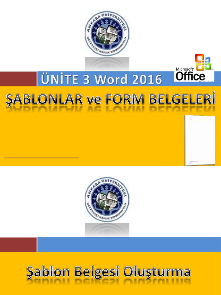 Word Unite - 3 | PDF