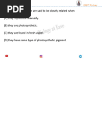 Cellular - Transport - Study - Guide - Answer Key | PDF | Osmosis ...
