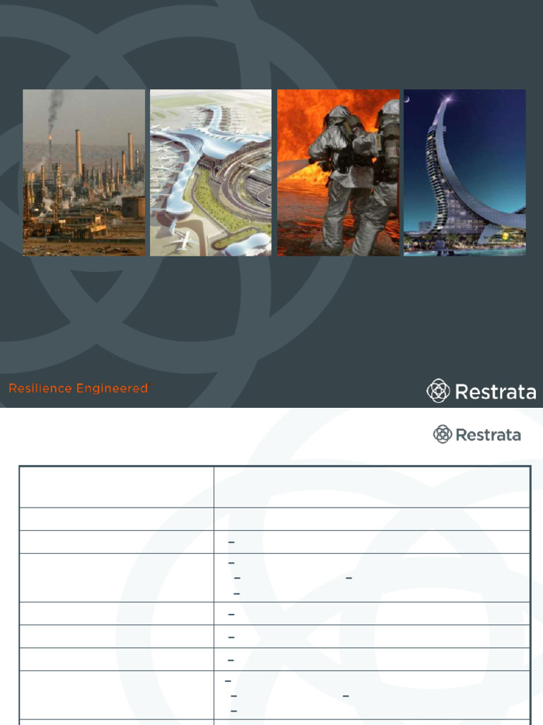 Unit 2 EN IEC Standards For Ex Protection Methods | PDF | Safety | Occupational Safety And Health