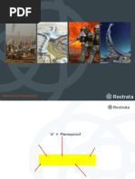 Ex Register Example | PDF | Radio Frequency Identification | Identity ...