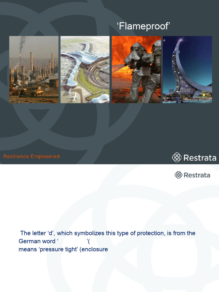 Unit 5 Ex D Protection | PDF | Materials