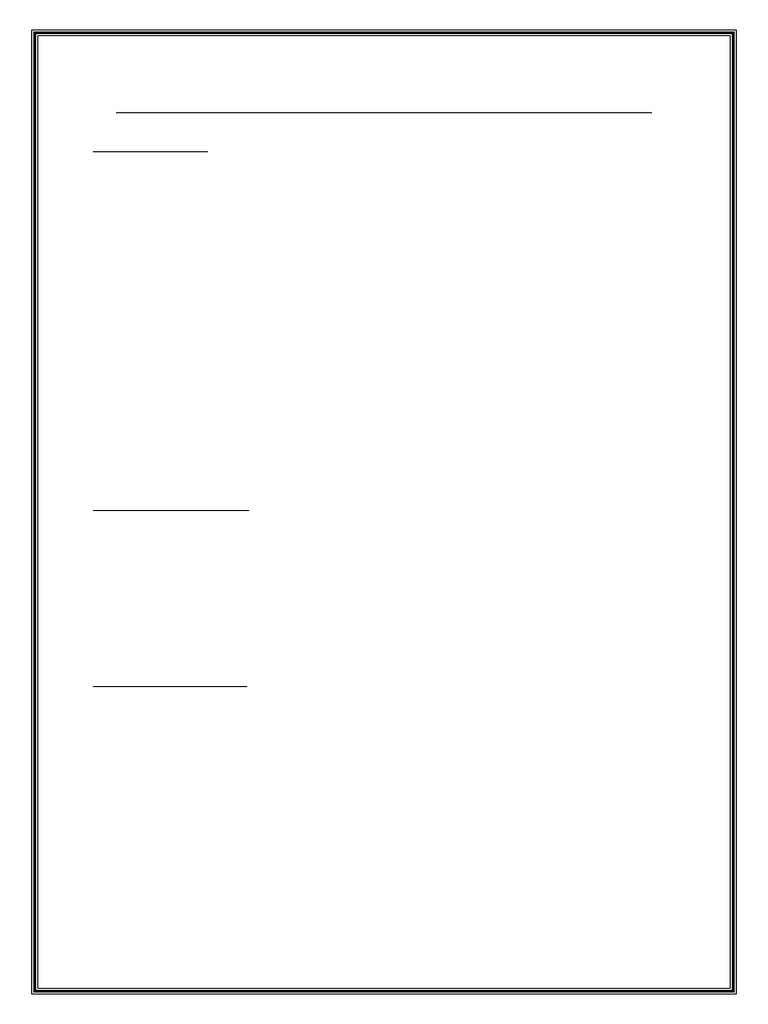 Electromagnetic Forming and Explosive Forming | PDF | Electrical ...