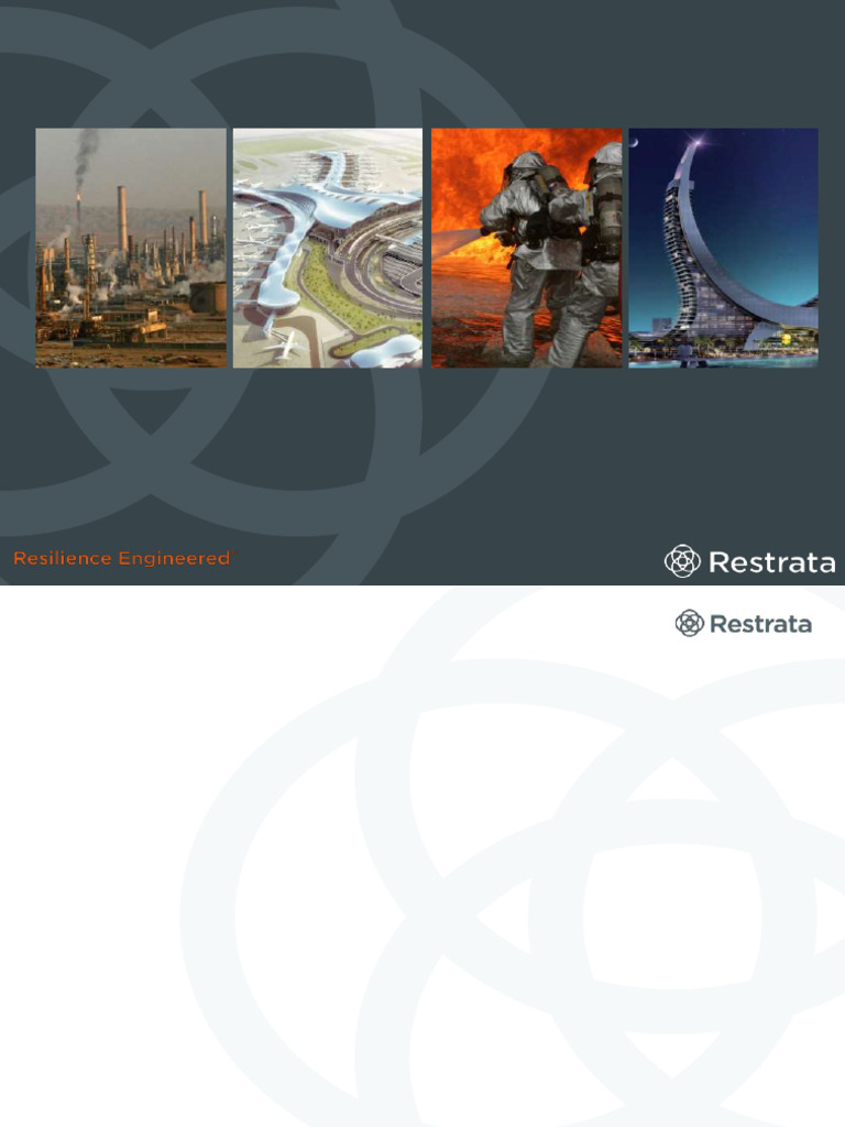 Unit 9 Ex I Protection Methods | PDF | Electricity | Electromagnetism