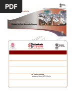Butler's Tourist Area Evolution Model | PDF | Tourism | Resort