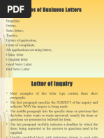 Sample Sole Source Letter | PDF