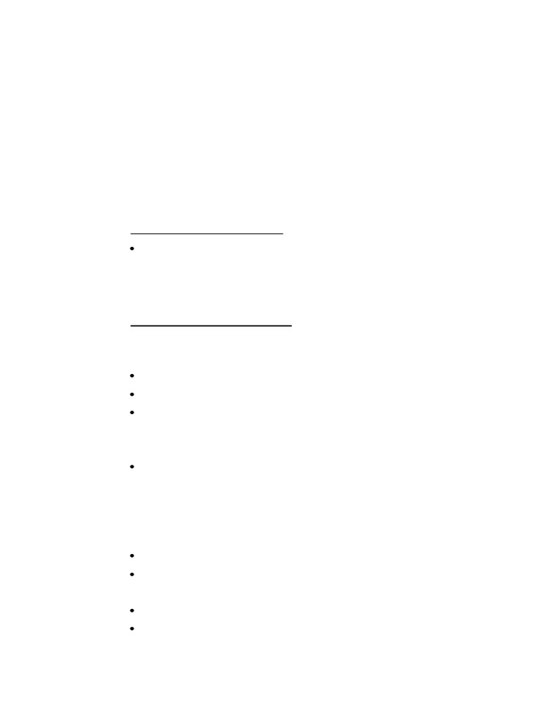 Resume Bab Sita Jaminan HAP - Ahmad Fauzan RC (221073) | PDF