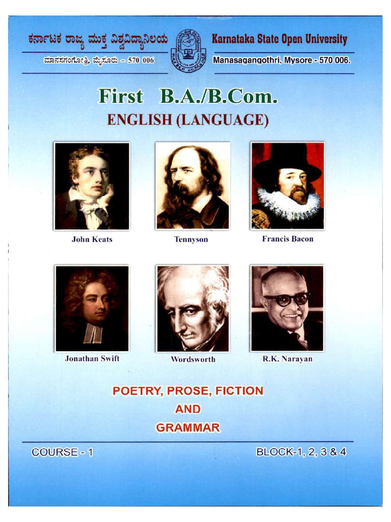 slmBA ENG - Compressed | PDF