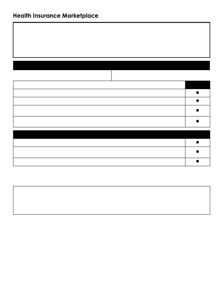 Eligibility Results Notice | PDF | Medicaid | Social Programs