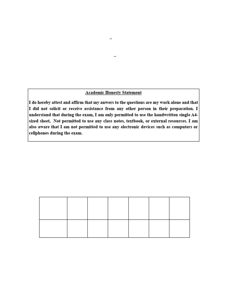 Quiz Exam - DSP - 2023 | PDF | Mathematical Physics | Applied Mathematics