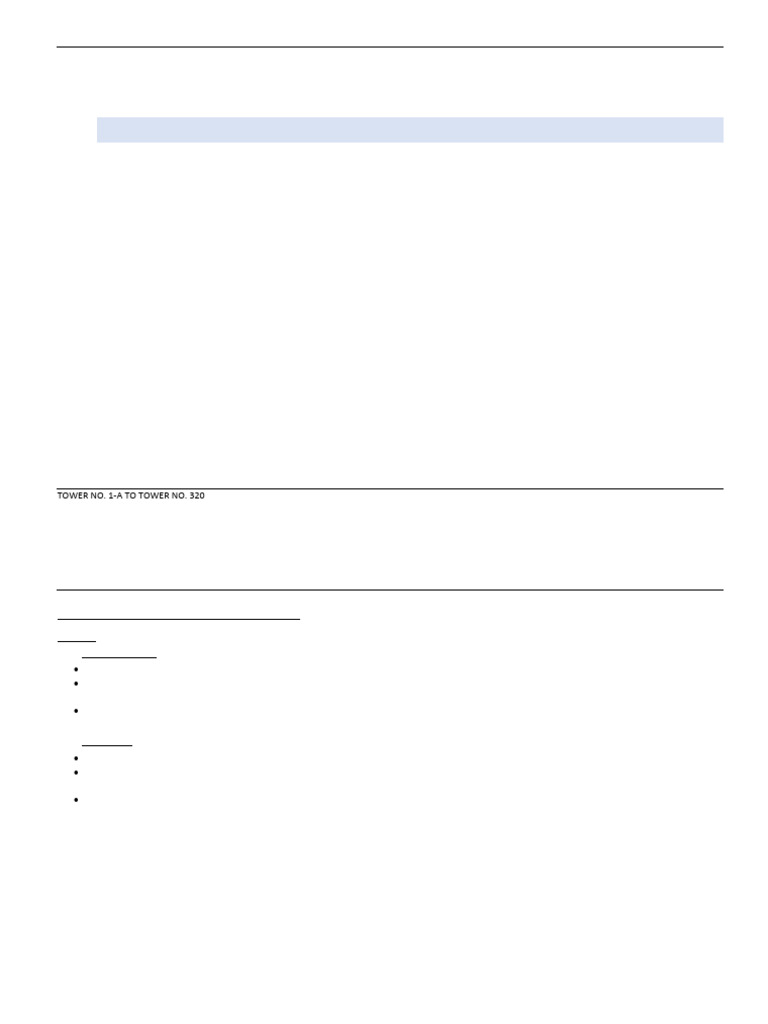 Stringing Chart-Lot-2-Final | PDF | Tension (Physics) | Wound