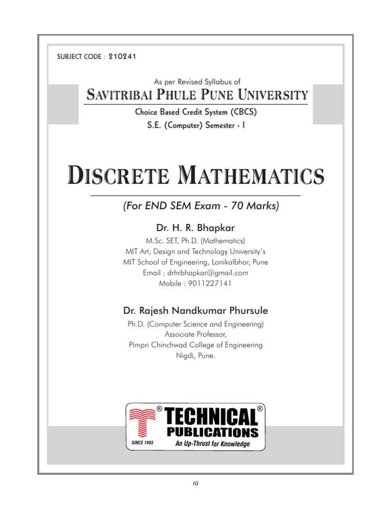 Math | PDF | Science