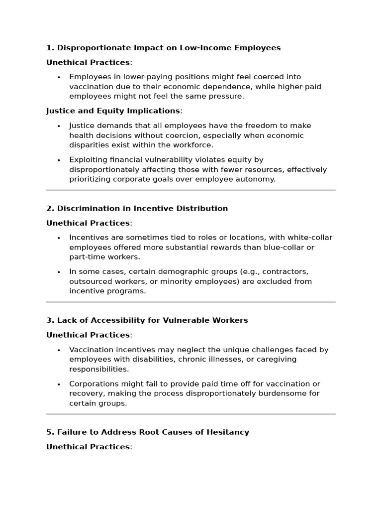 BL | PDF | Employment | Autonomy