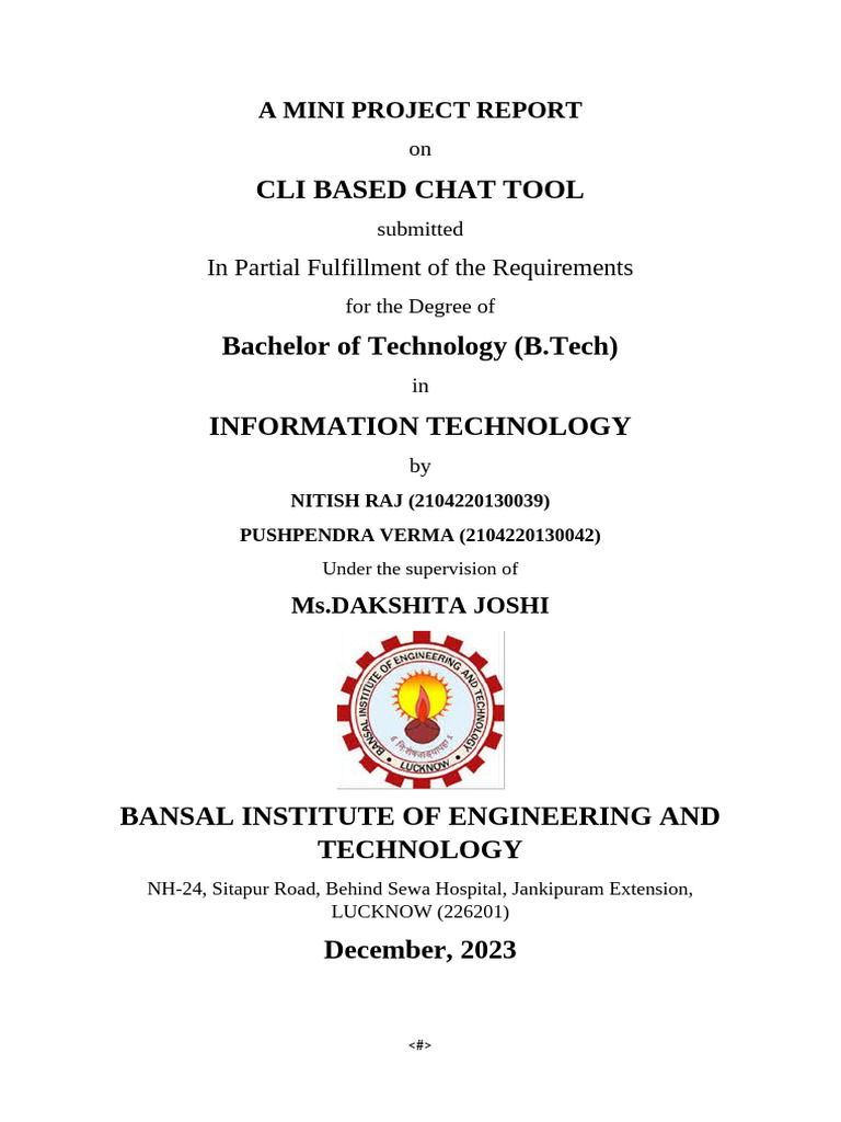 Chat Tool | PDF | Python (Programming Language) | Computer Programming
