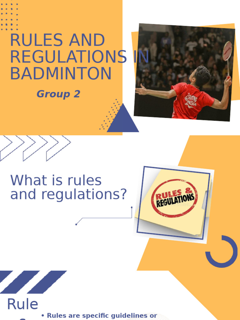 Blue and Yellow Classroom Rules Presentation - 20240917 - 152251 - 0000 ...