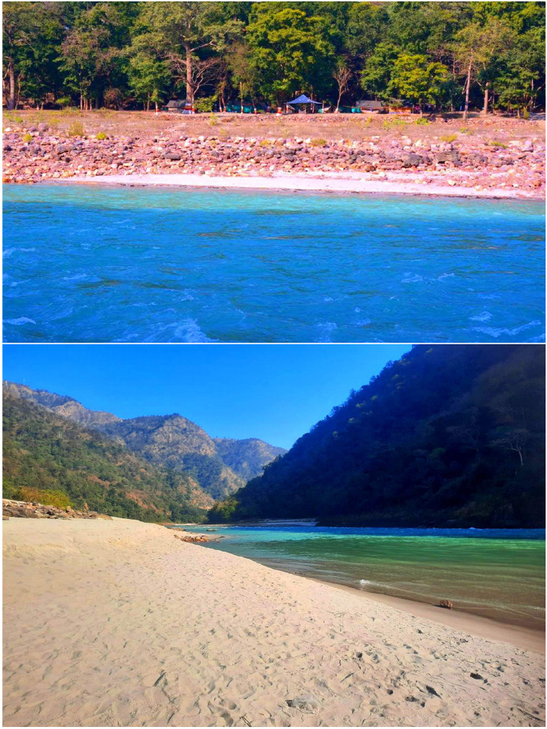 02 Camp-Detail | PDF | Insurance