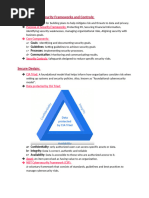 FDA Lto Checklist | PDF | Pharmacy | Franchising