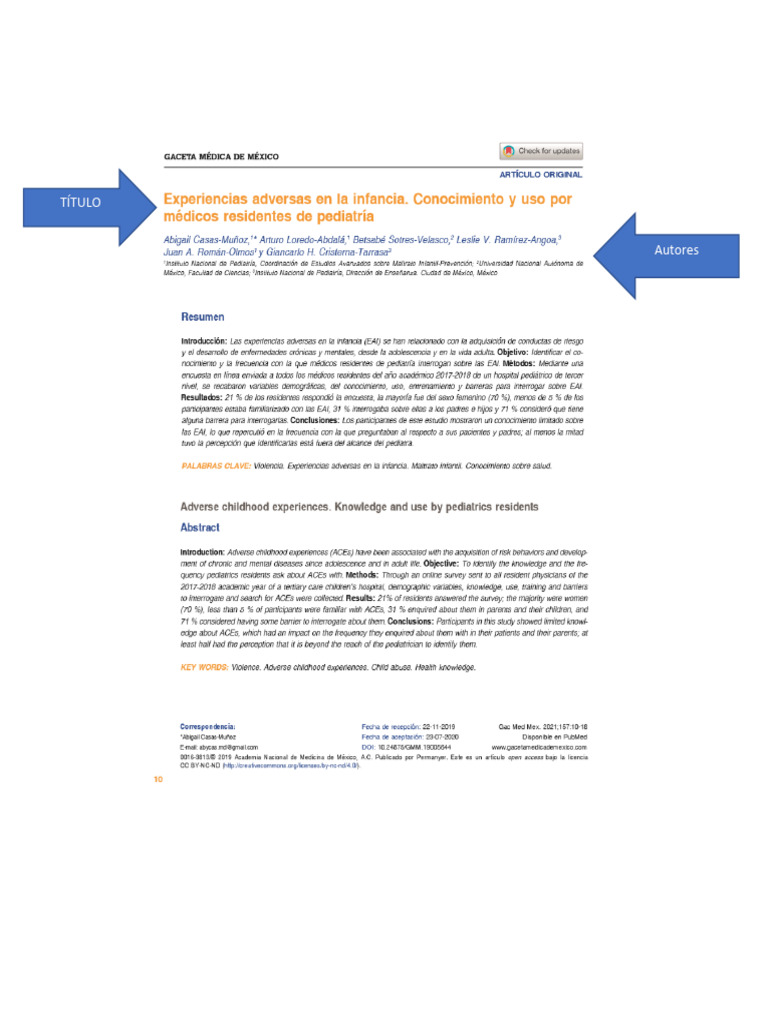 Ejercicio Clase2 | PDF