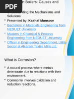 Albi Clad TF Product Data Sheet | PDF | Materials | Building Engineering