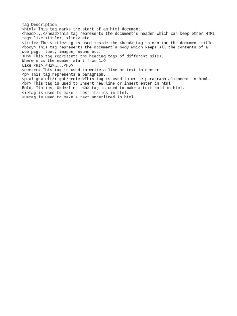 HTML | PDF
