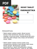 Informasi Obat Codikaf 20 mg | PDF