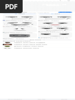 Roblox Offsale Faces - Google Search | PDF