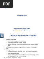 Database System Concepts 7th Edition Silberschatz Full Download | PDF ...