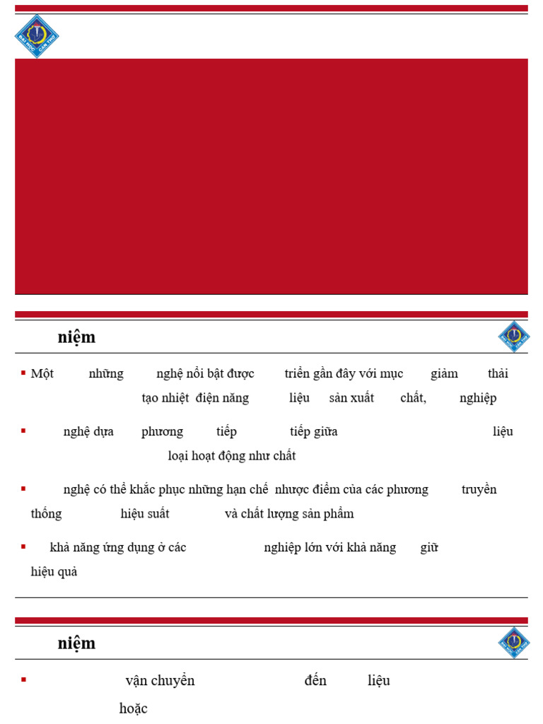 Chemical Looping Process | PDF