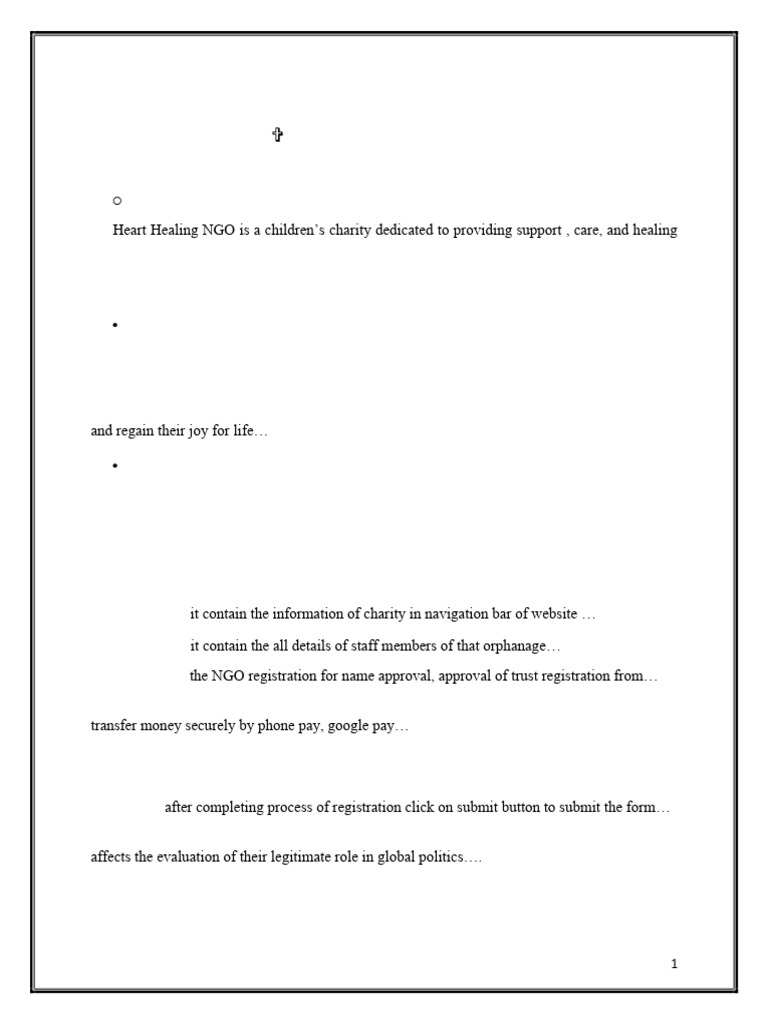 Ngo Onkar Khushabu Pradip 2 | PDF | Computing