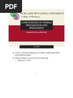 AQLQ Asthma Quality of Life Questionnaire May2020-Fillable | PDF ...