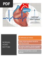 Delta Wave - LITFL Medical Blog - ECG Library Basics | PDF | Medical ...