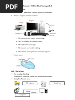 Device Console (DevCon - Exe) Examples - Windows Drivers Microsoft Docs ...