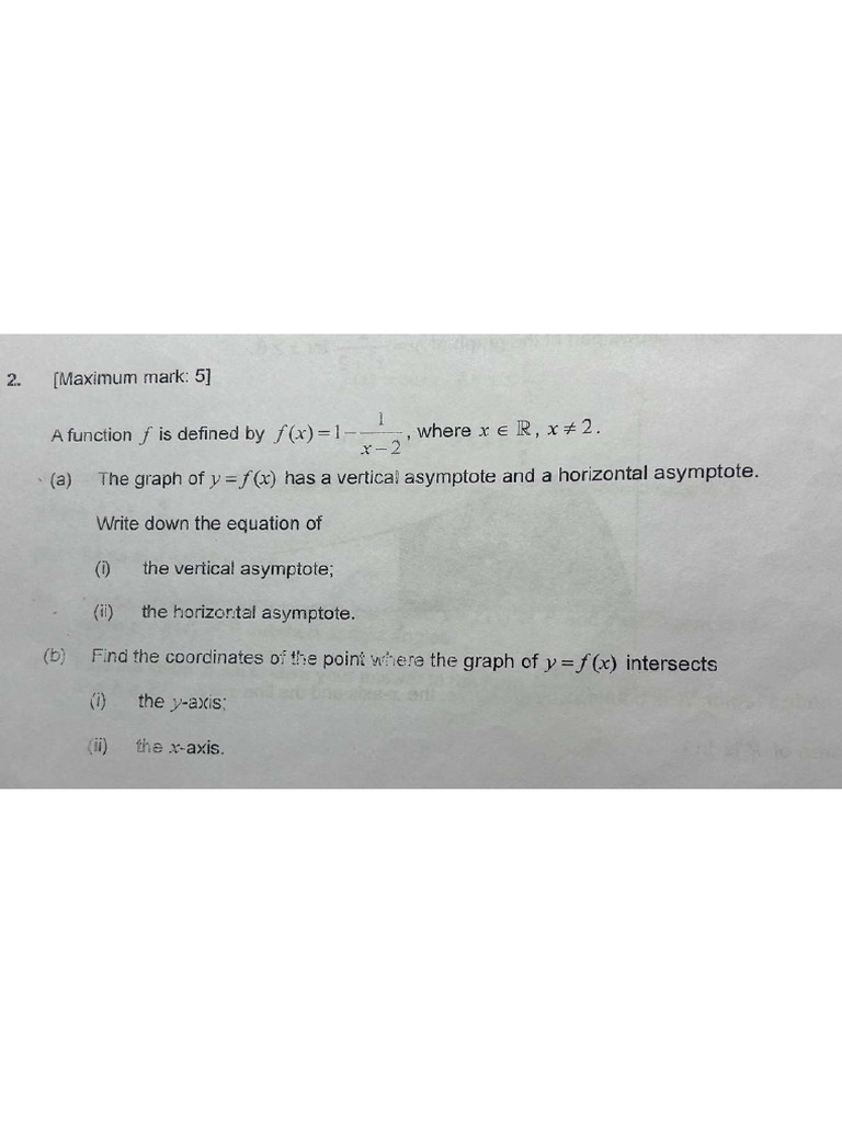 KakaoTalk 20241110 130711241 21 | PDF