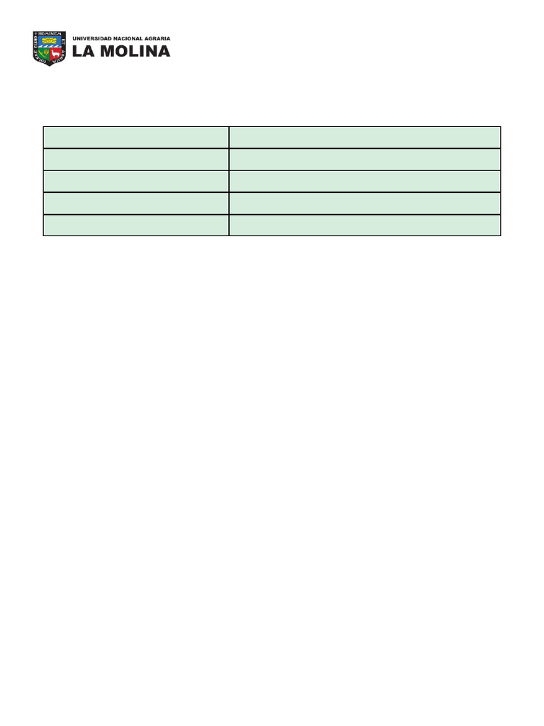 BoletaPago 20240705 | PDF