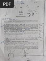 Analysis of Ralph Ellison's The Black Ball | PDF | Racism ...