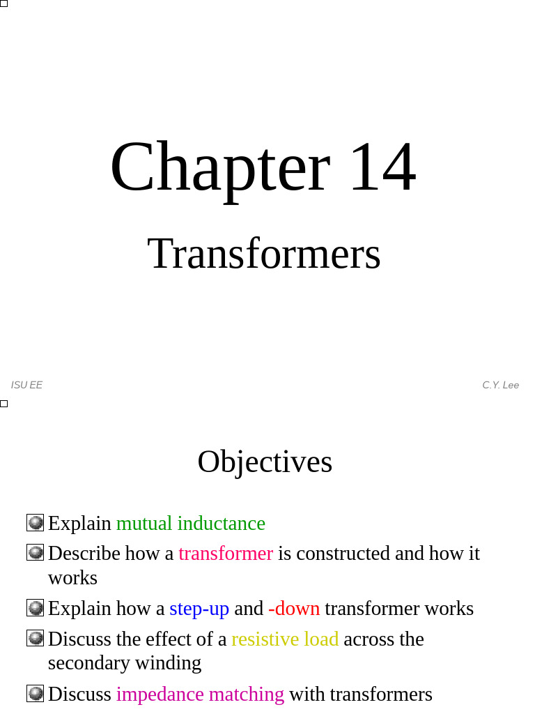 Step Up Transformer | PDF | Transformer | Inductance