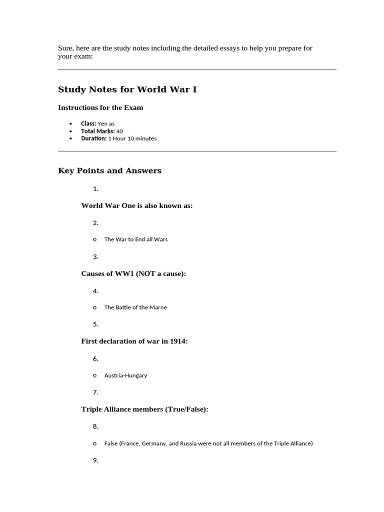 Sure | PDF | Austria Hungary | World War I