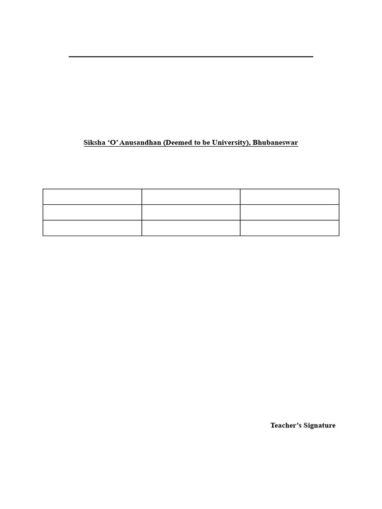DLD Lab 7 | PDF | Computer Engineering | Digital Technology