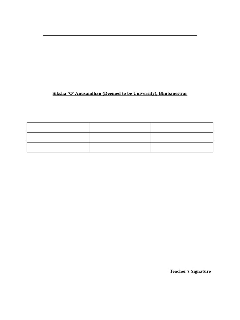 DLD Lab 6 | PDF | Logic Gate | Vhdl