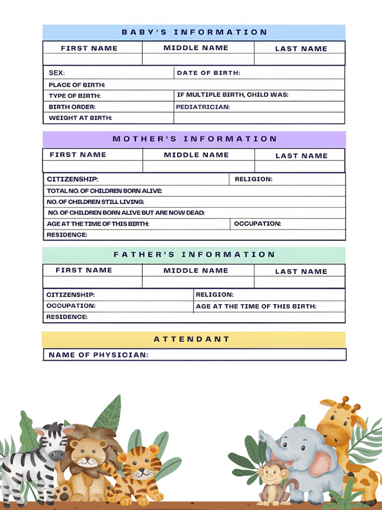Cheat Sheat (Mateenity Docs) | PDF