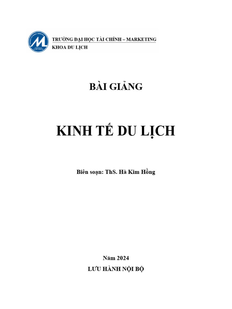 UFM - W Chuong 2 KTDL | PDF