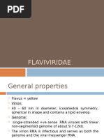 400-001!06!13-A - API NH System BioMerieux Product Insert | PDF ...