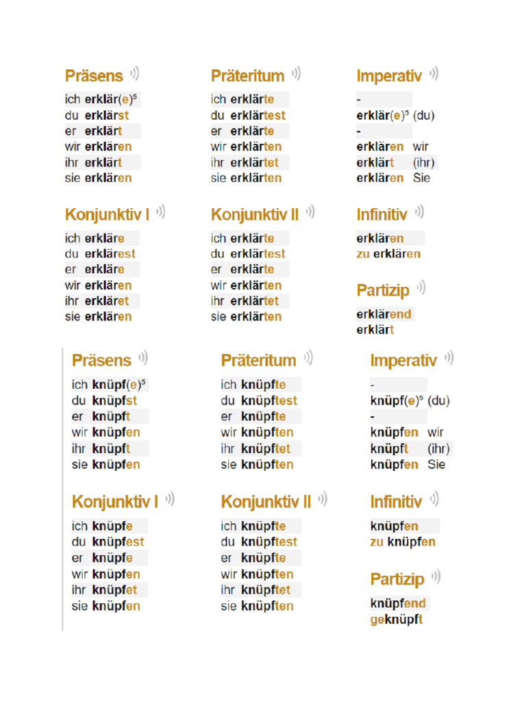 Primuldocclasa 7 C | PDF