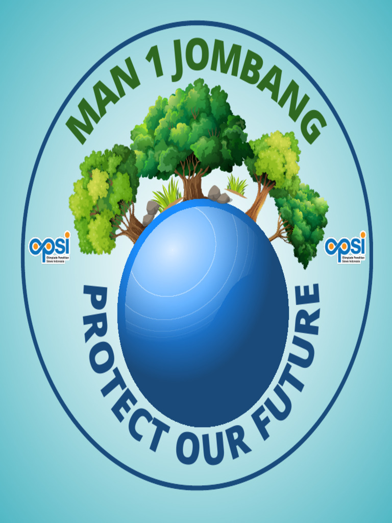 Protect Our Future PDF | PDF
