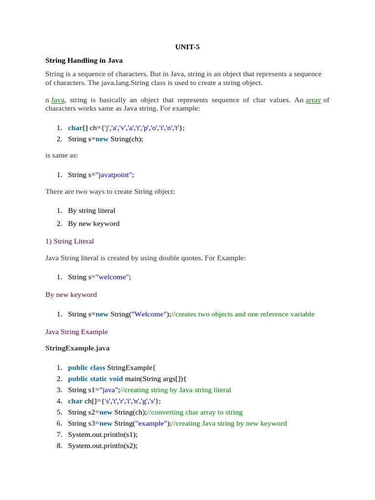 VND Openxmlformats-Officedocument Wordprocessingml Document&rendition 1-1 | PDF | String ...