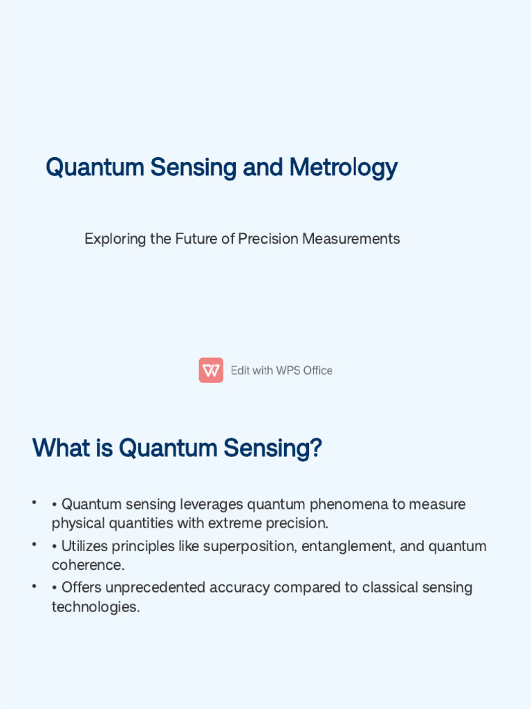 GOURAV ROY - 126 (Physics) | PDF