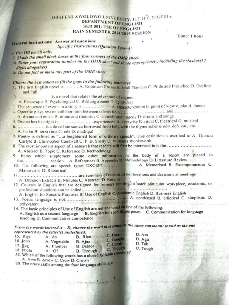 Ser 001 PQ (Ocr) - Image | PDF