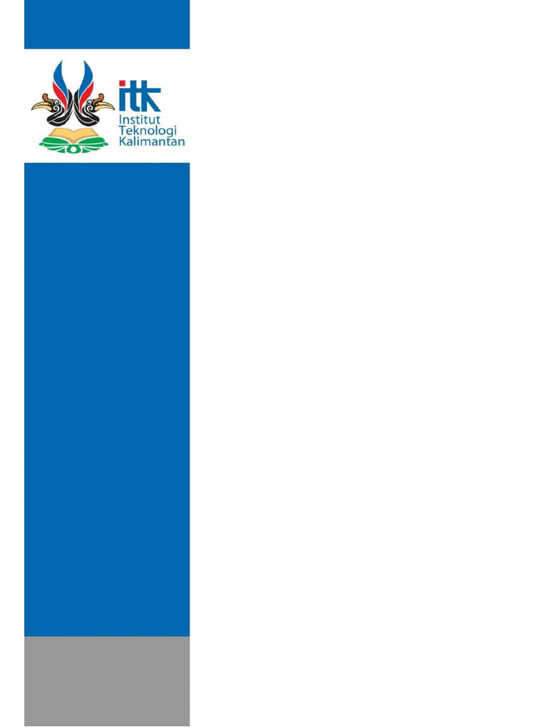 Laporan Mekflu | PDF