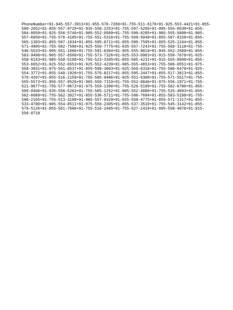 File MOLECULAR | PDF