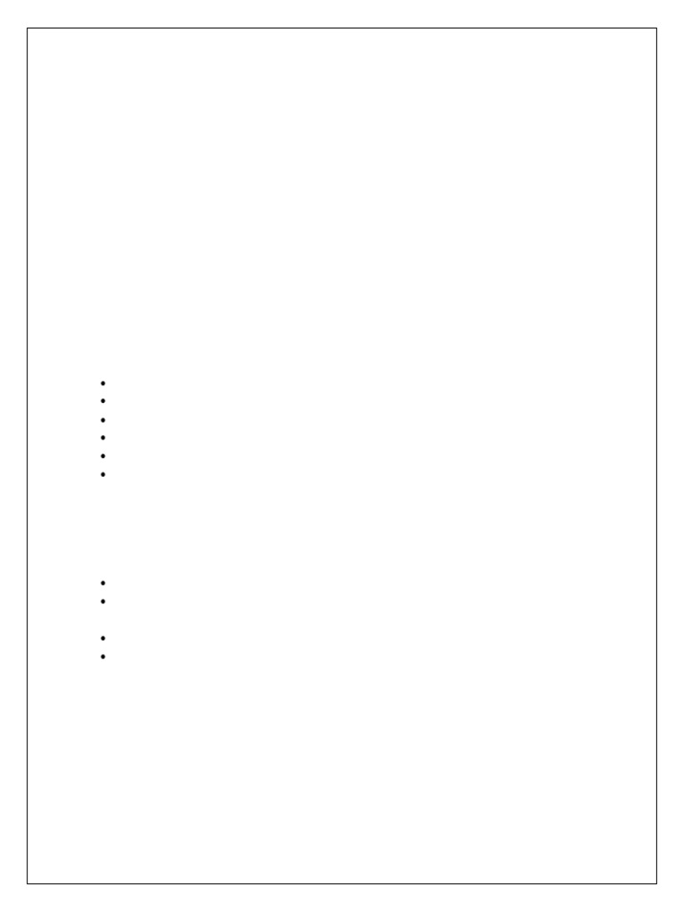 Abhi JAVA PROJECT | PDF | Databases | User (Computing)