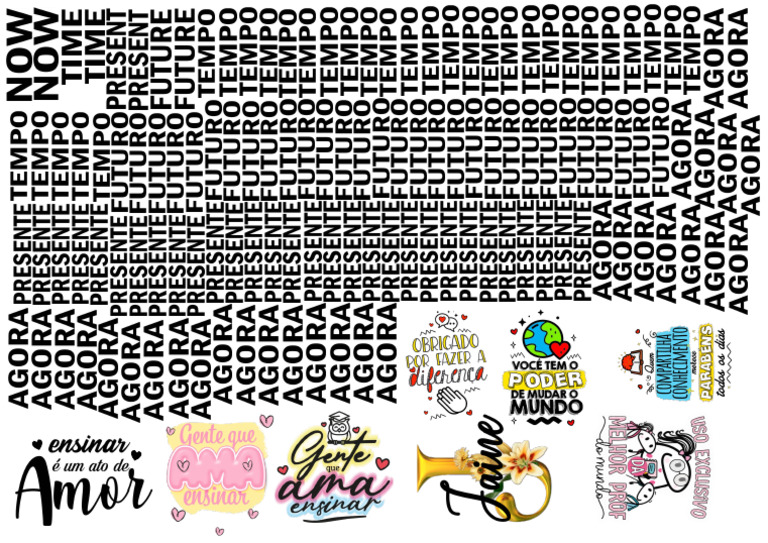 Arte Nomes | PDF